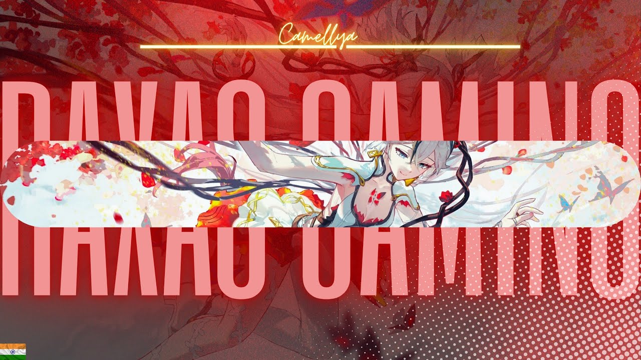 RAXAS YT STREAMING | | PUBG PC | | - YouTube