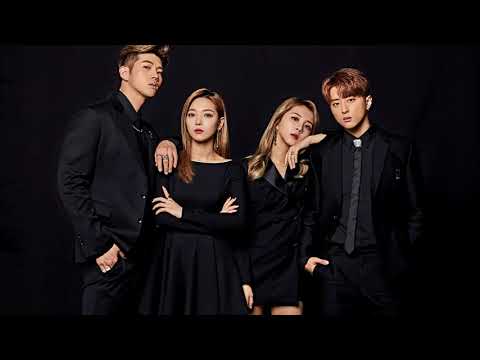 KARD - You In Me (Türkçe altyazı)