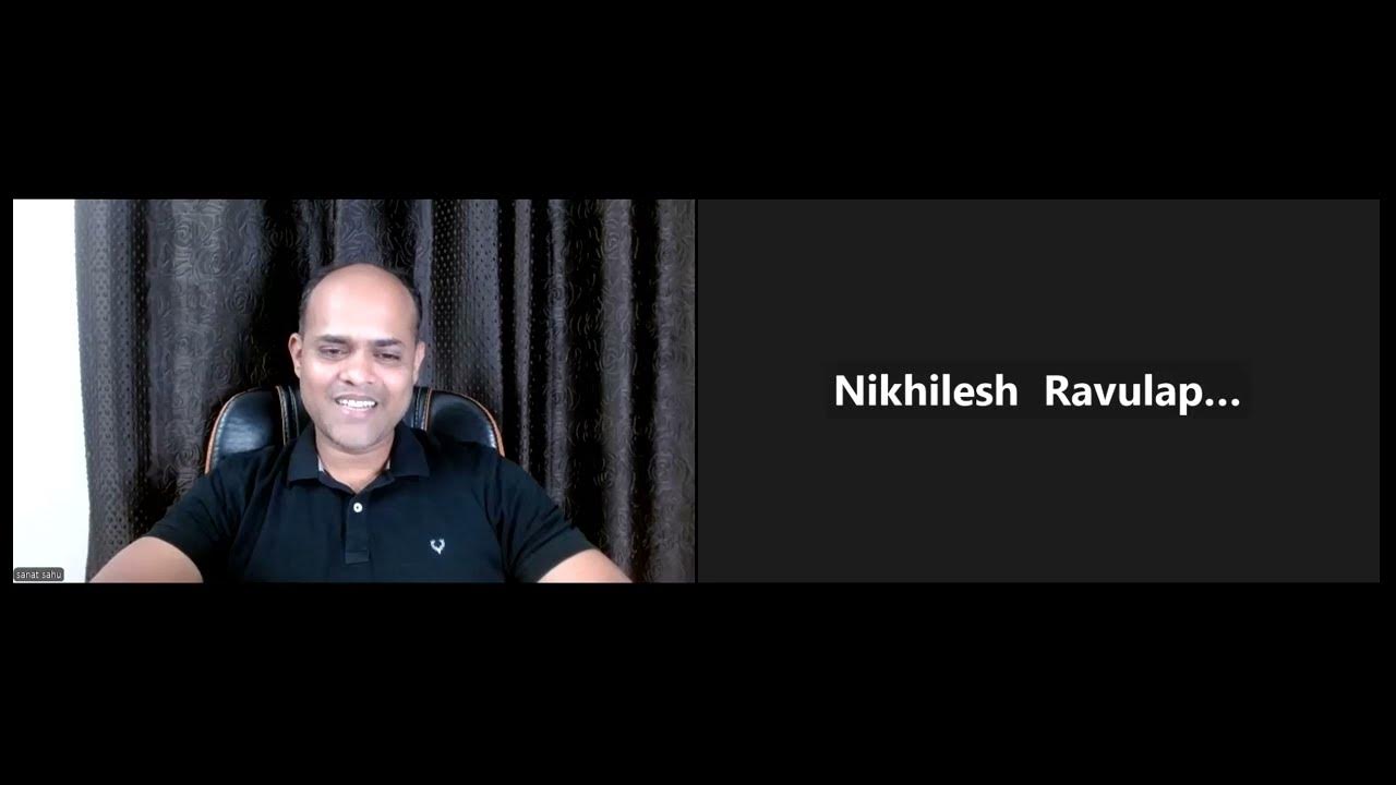 Fresher's Frontend Interview | HTML, CSS, JS, React | Mock Interviews - YouTube