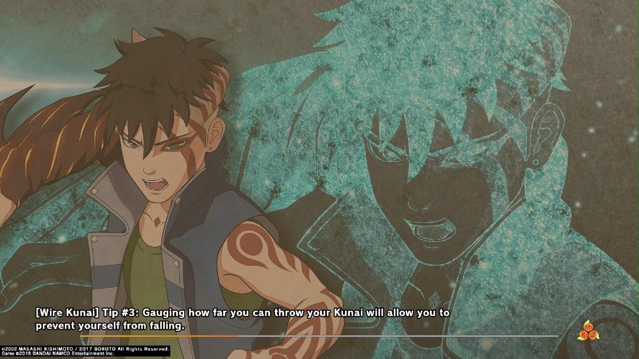 {FNT} Vs [San] Clan Base Battle NARUTO TO BORUTO: SHINOBI STRIKER - YouTube