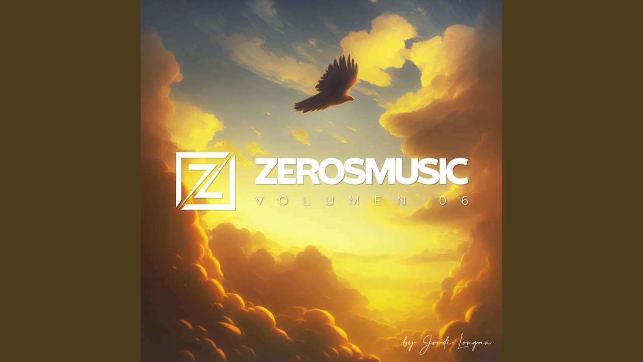 Pocket Pair - YouTube