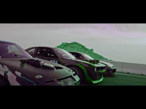 Nefretle - Inclusion