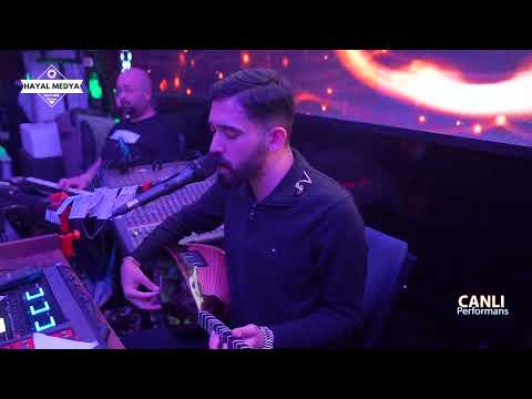 Seyit Yıldırım - Dünya Küçük #hayalmedya #seyityıldırım