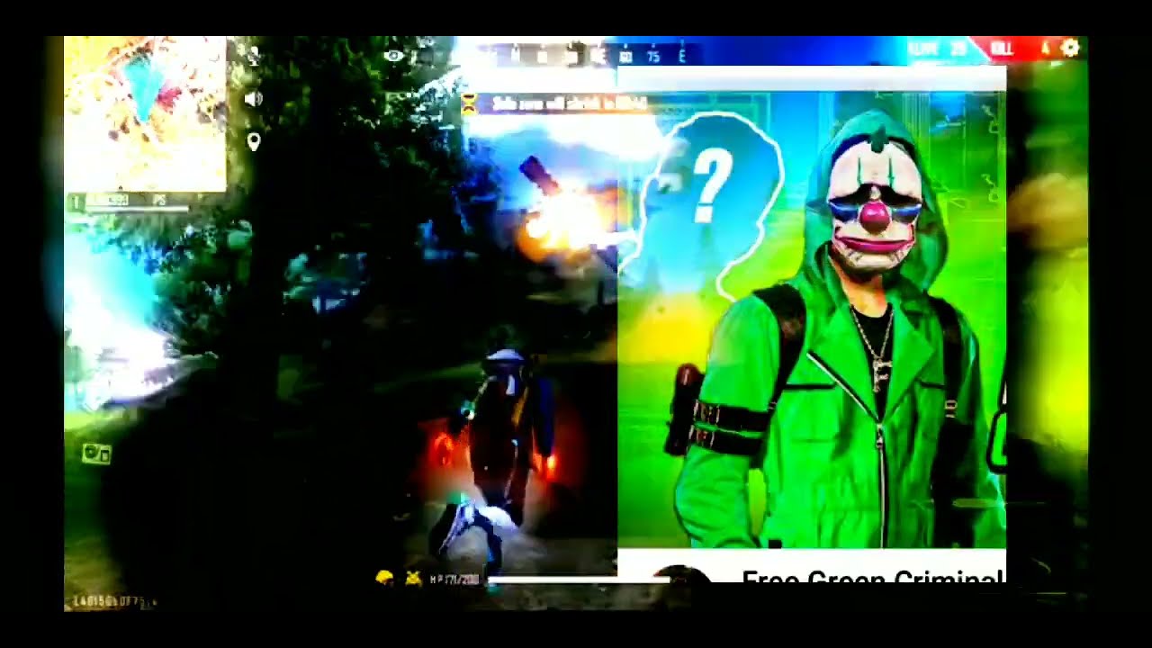 free fire kay three rare bundles 🥵🥵fact 😇😇oh my god 😙😙check out - YouTube