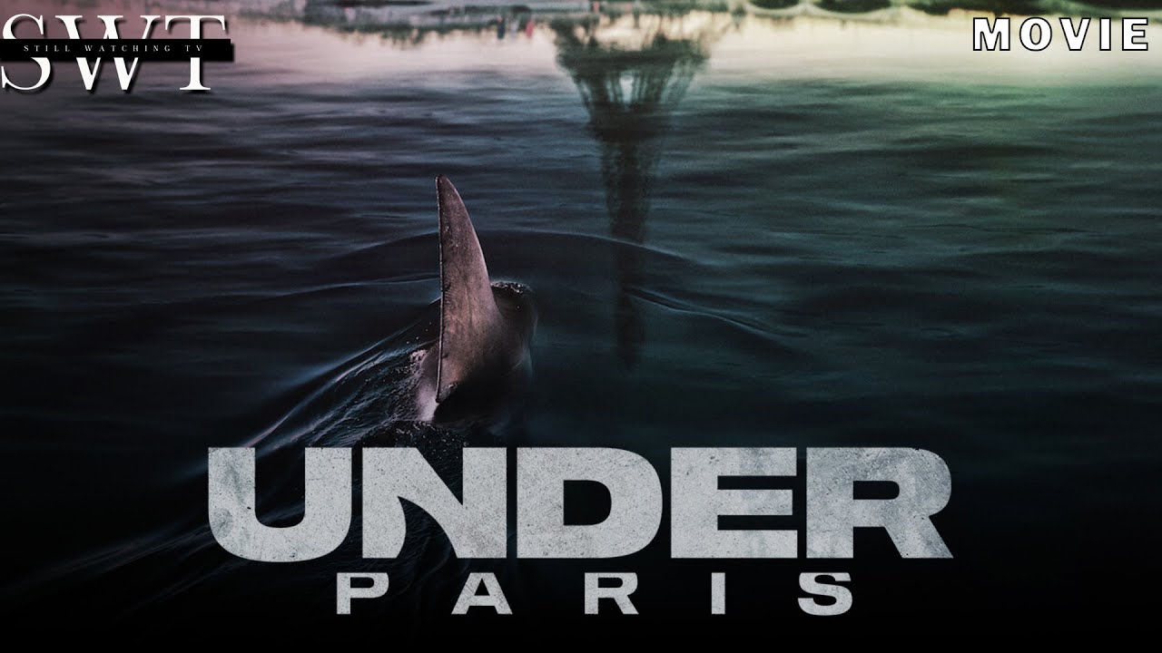 Under Paris: Terror in the City of Lights! (Release Date, Cast, Plot ...