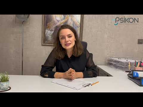 Madde Bağımlılığı ve Tedavisi Hakkında Merak Ettikleriniz!