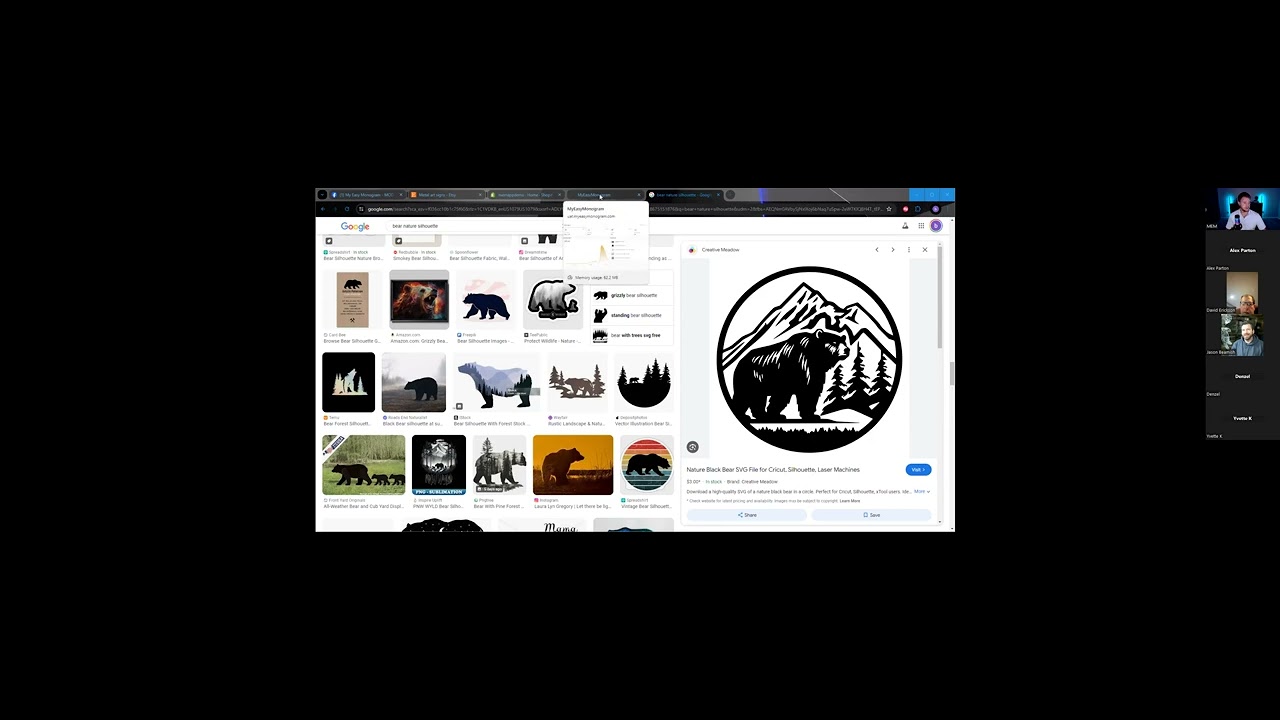 MEM V3 Overview - YouTube