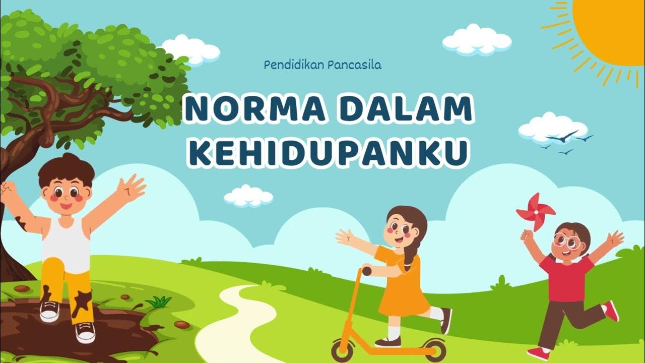 animasi-video-pembelajaran-norma-hak-dan-kewajiban-untuk-anak-sd