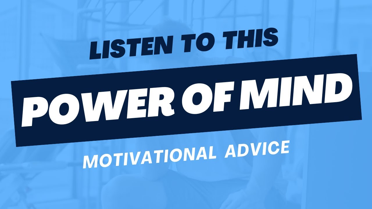 SUCCESS PRINCIPLES & THE POWER OF MIND FOR BUILDING DETERMINATION AND POSITIV ITY MINDSET ...