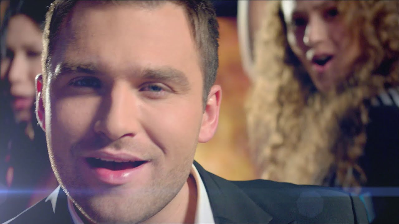 David Tavare feat Abdulkarim - TONIGHT ( TAPO & RAYA ) - YouTube