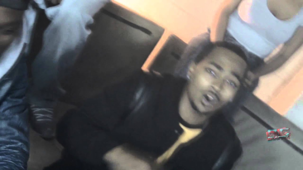 Talkin Bout - Gucci Tone , E Wynn , Rap Moses - YouTube