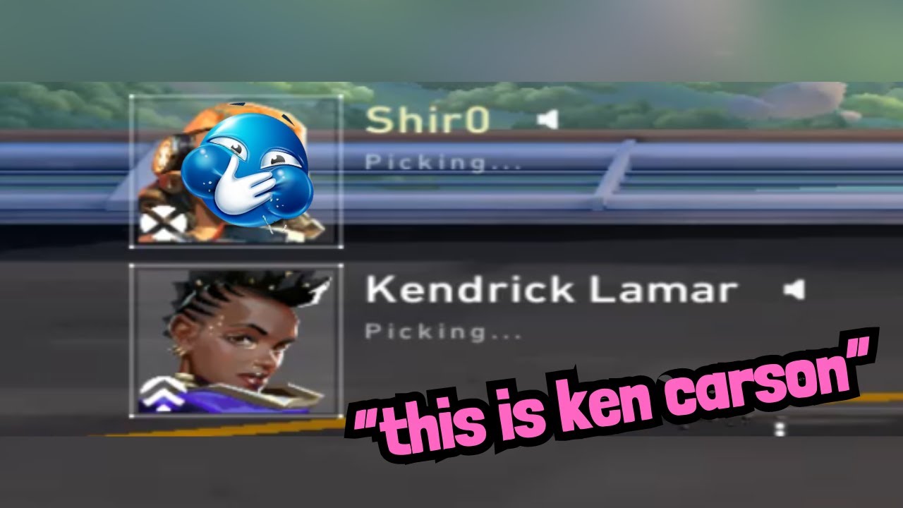 sped valorant duo - YouTube