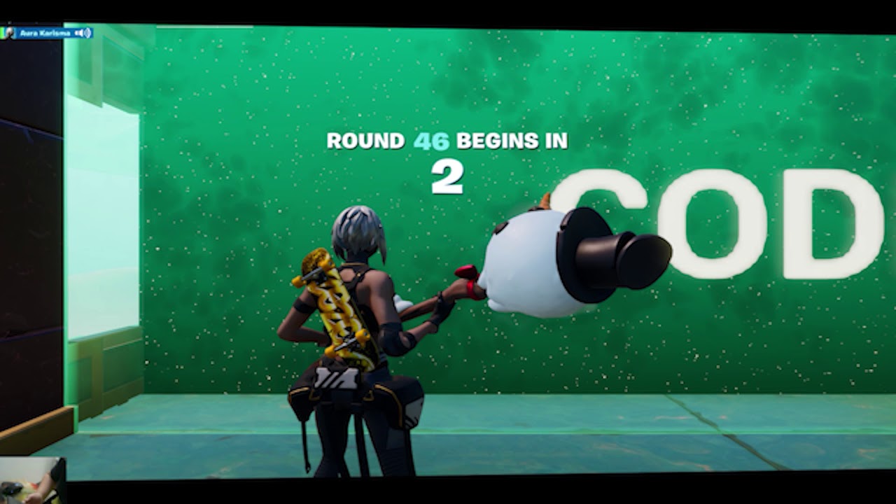 Boof Pack Fornite montage - YouTube