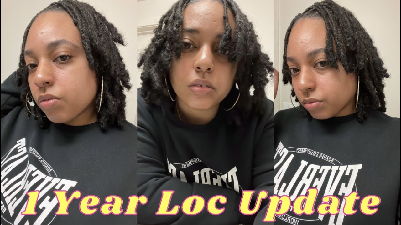 1 Year Loc Update | Visual Journey With Pictures & Videos | LOC JOURNEY ...