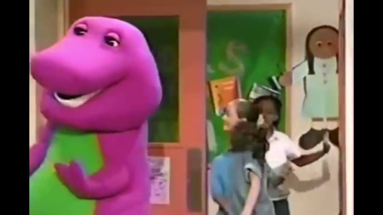 For 2022 (It’s Time for Counting (2006 For Parts & All Versions) IS ...