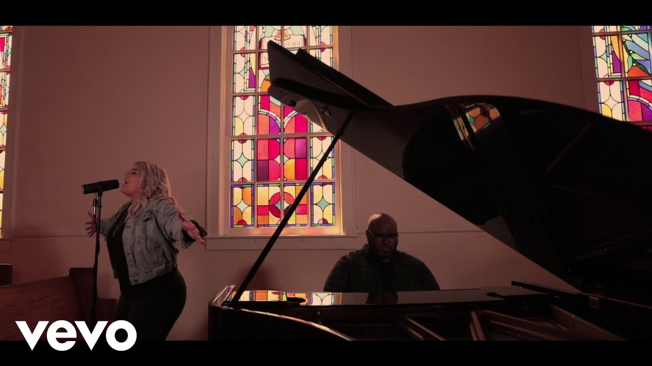 Anna Golden - Peace Chords - Chordify