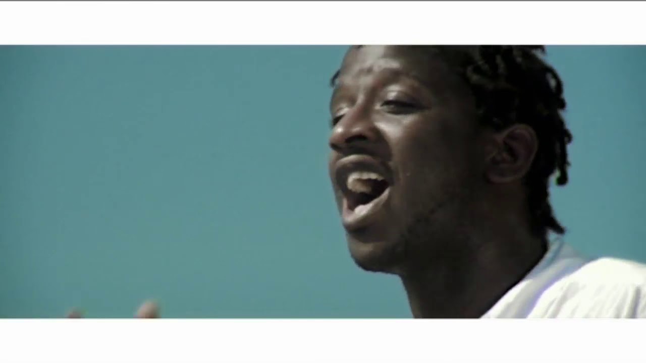 R I O Shine On OFFICIAL VIDEO HD - YouTube