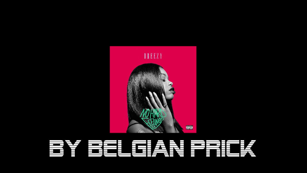 Dreezy - Wasted (Lyrics On Screen) - YouTube Music