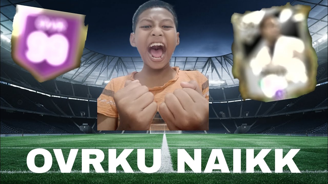 AKHIRNYA SETELAH SEKIAN LAMA!!!! - YouTube