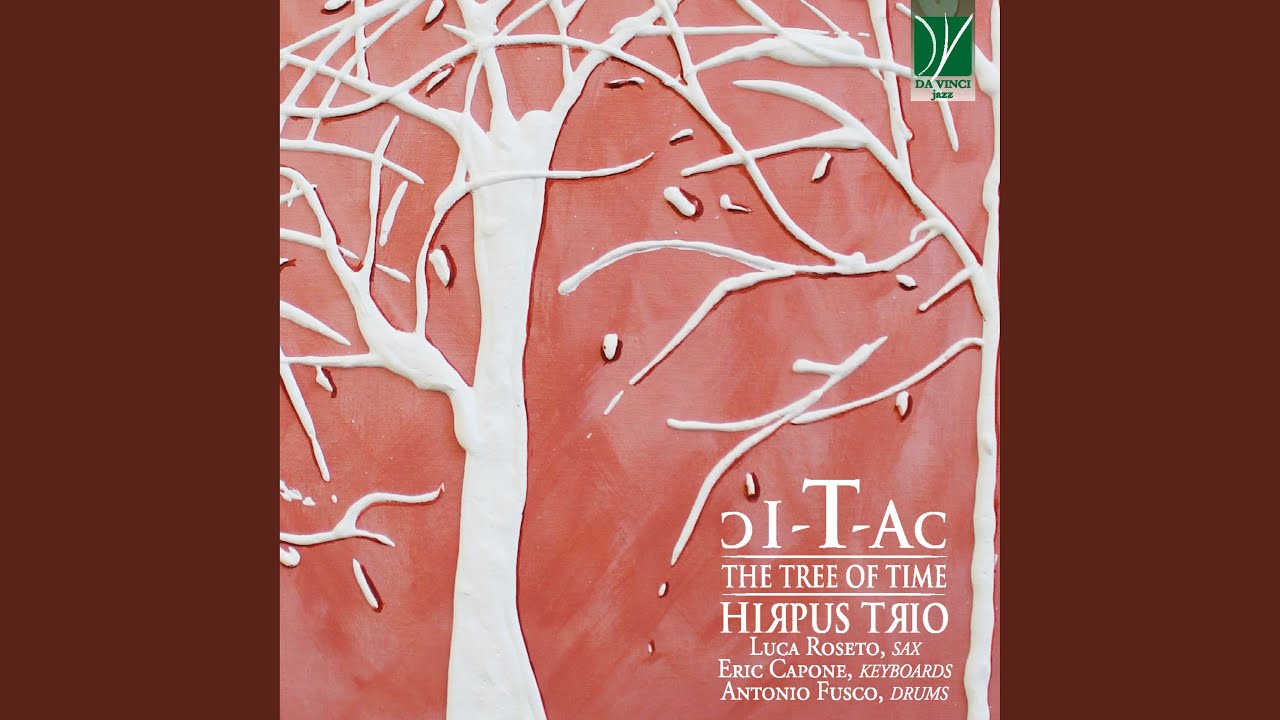 Respect et robustesse - YouTube