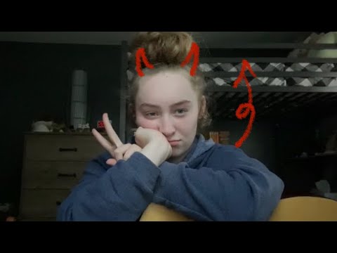 Cavetown - Devil Town Cover - YouTube