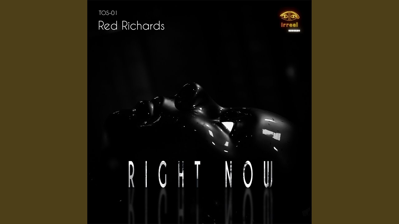 Right Now (Extended Mix) - YouTube