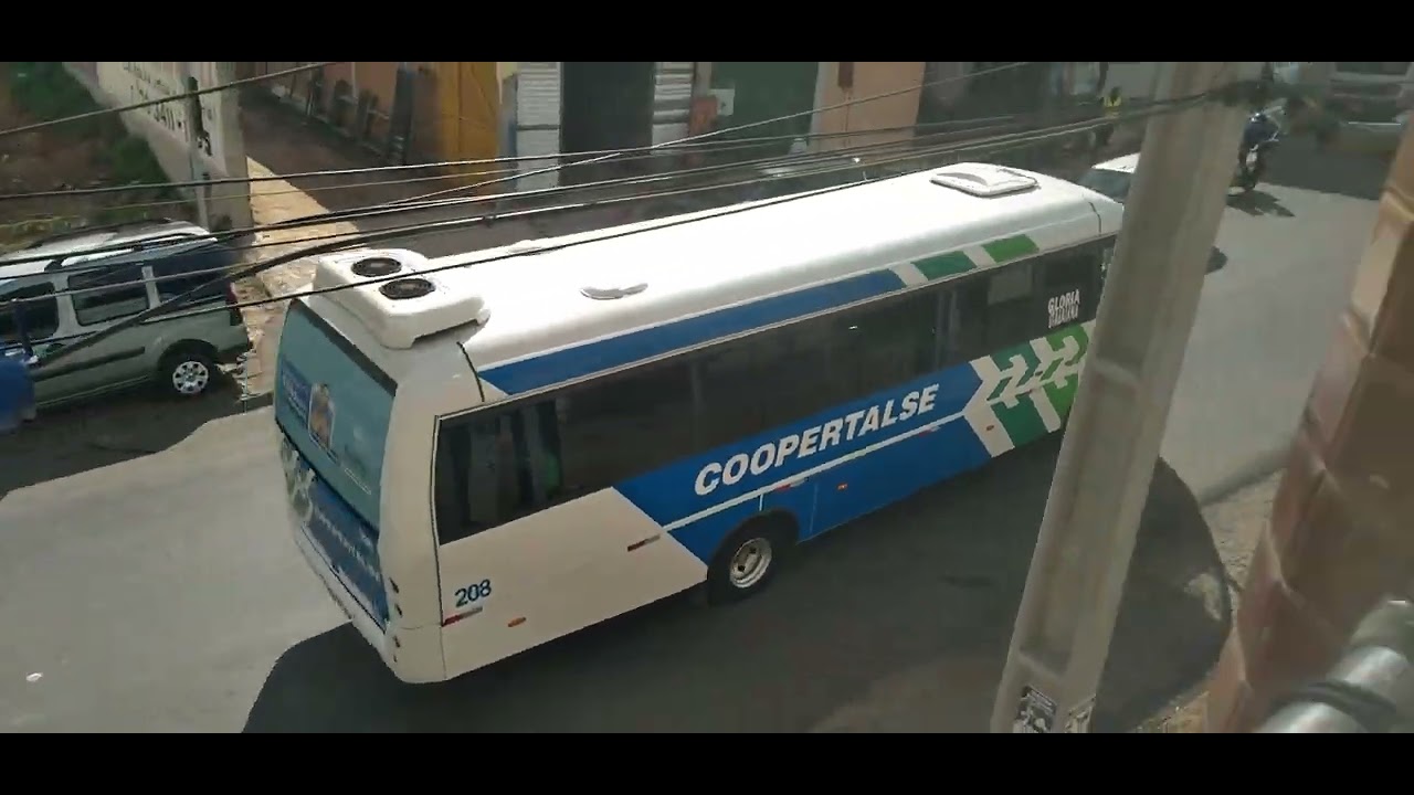 Volare V9L volare V9L agrale Coopertalse 208 Linha: Porto da folha ...