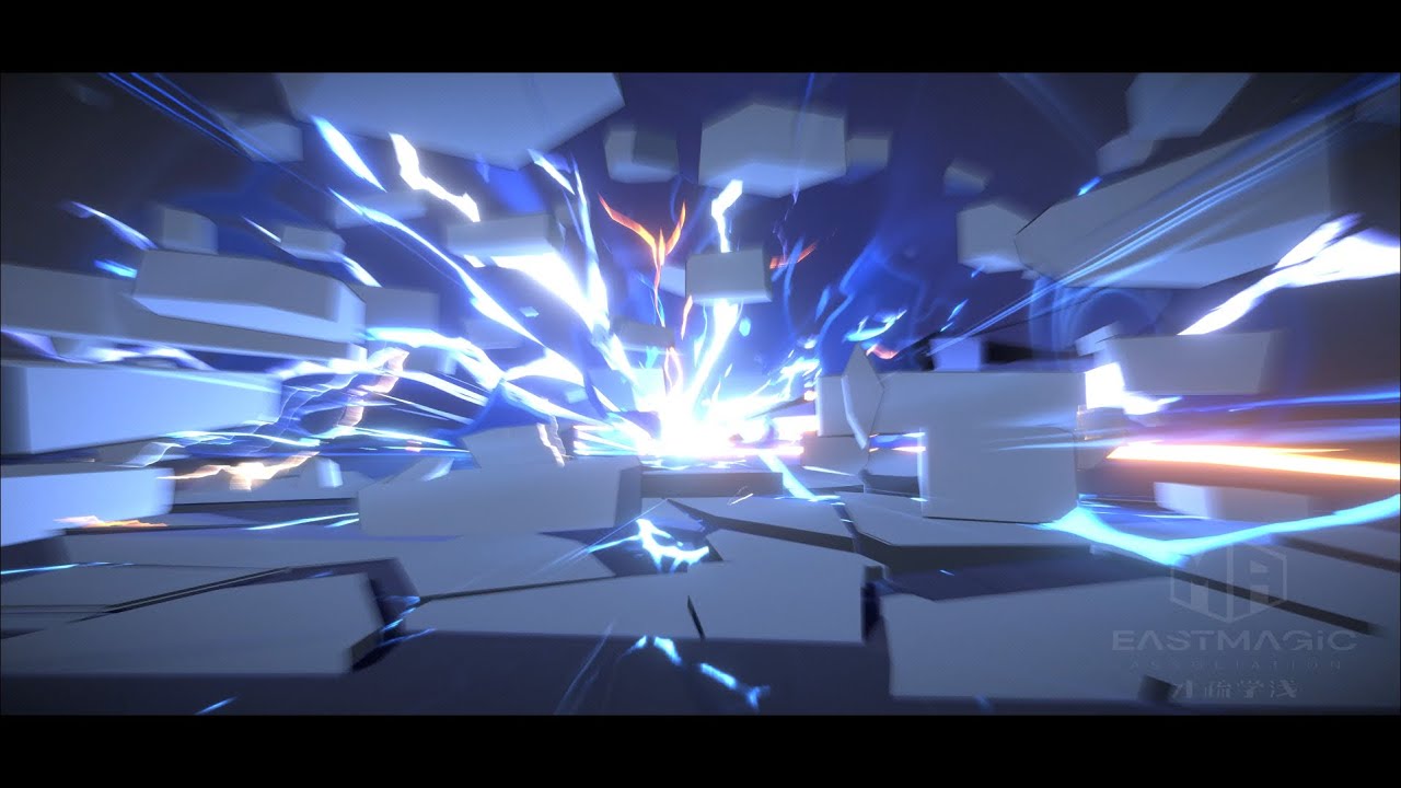 Fx_Cartoon_Practise - YouTube