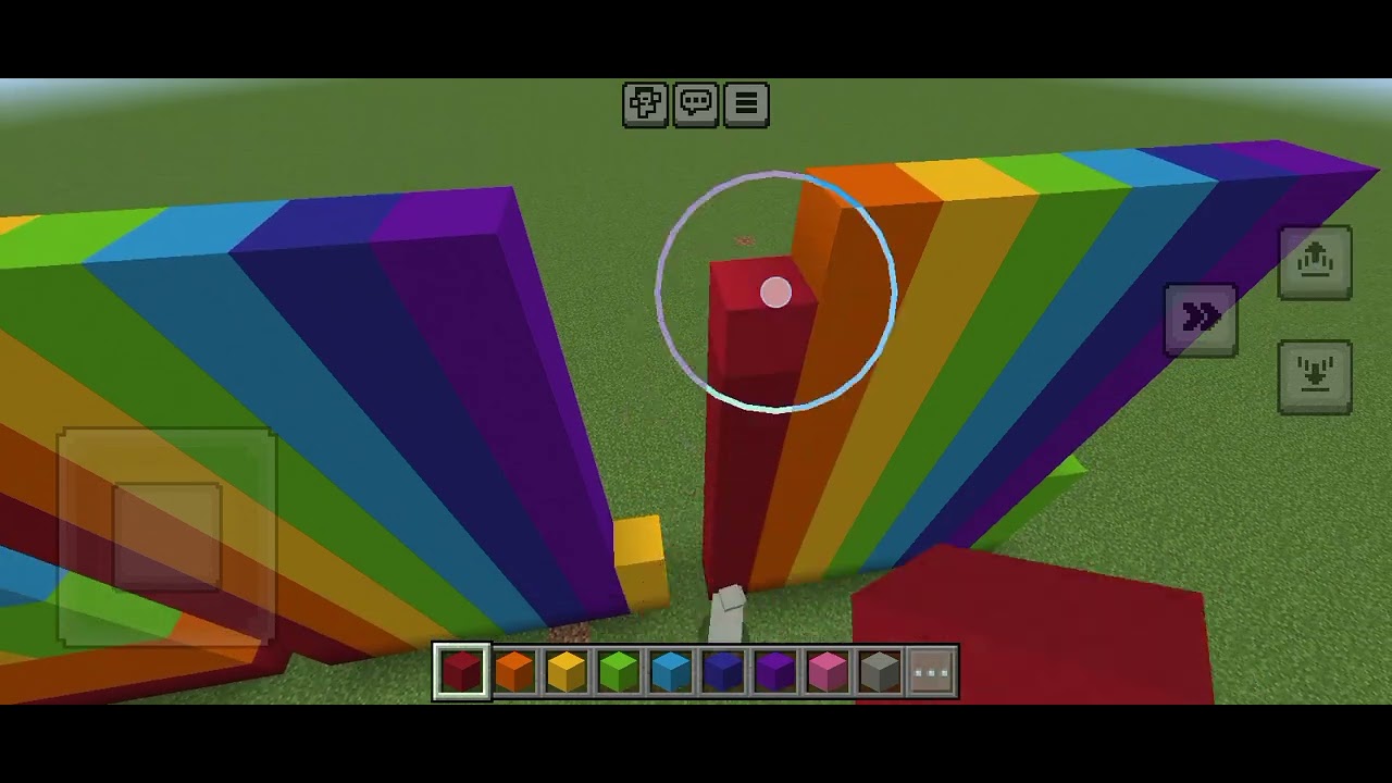 Numberblocks 71-80 - YouTube