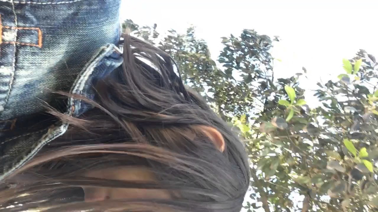 Slime samr - YouTube