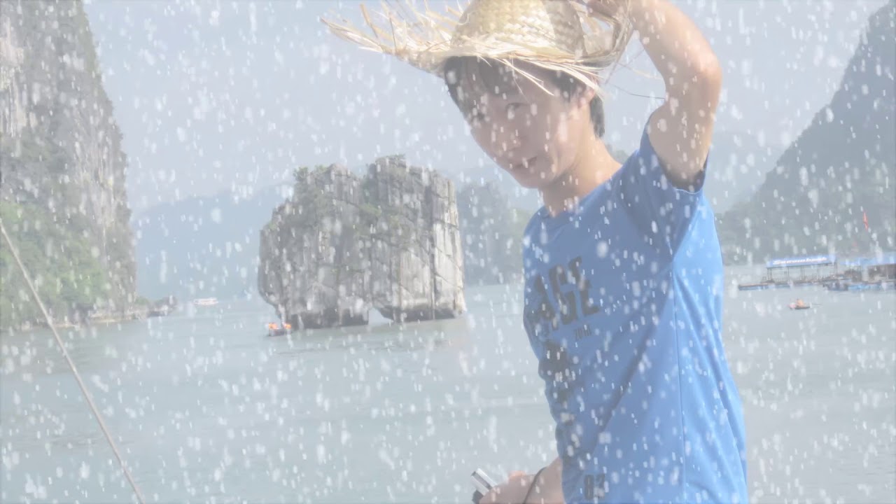 tuyet roi 1 - YouTube