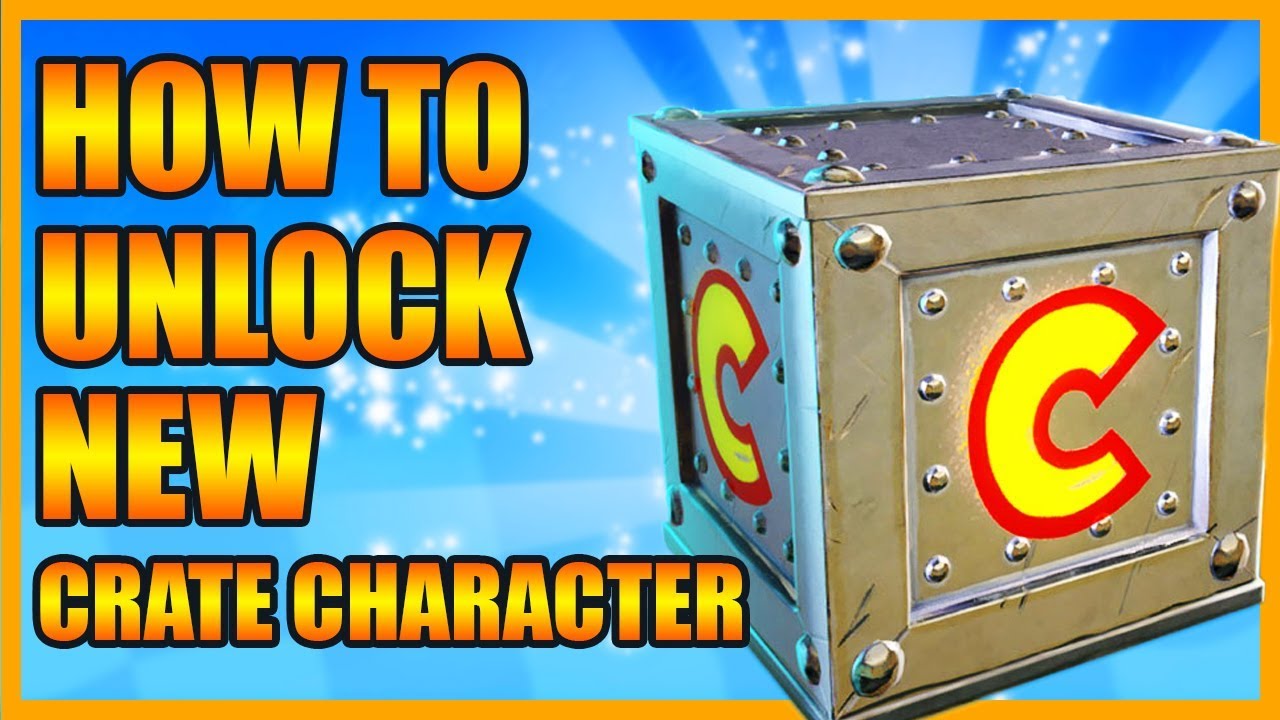 Crash Team Racing Nitro Fueled - All Beenox Crates Locations and How To ...
