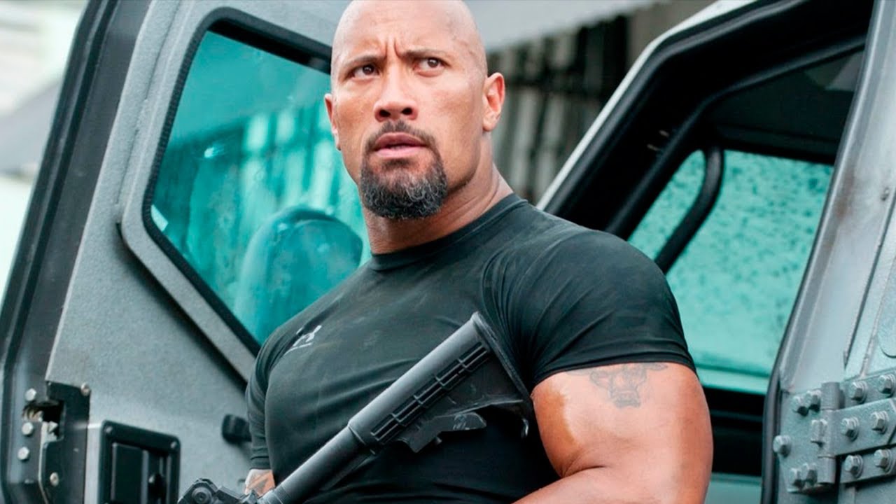Action Movie 2023 full American movie english Action Films 2023 BIG ...
