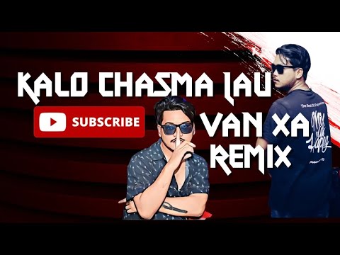 KALO CHASMA LAU VAN CHA-REMIX||Doma Hyolmo||@Yeshidon - YouTube