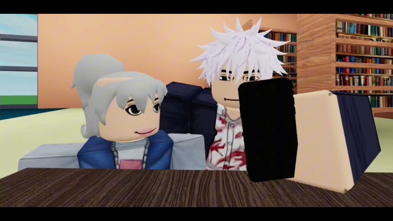 Drake snake - YouTube