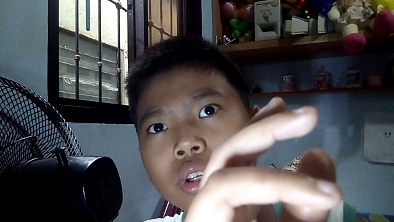 Prank My Sister😂 Youtube