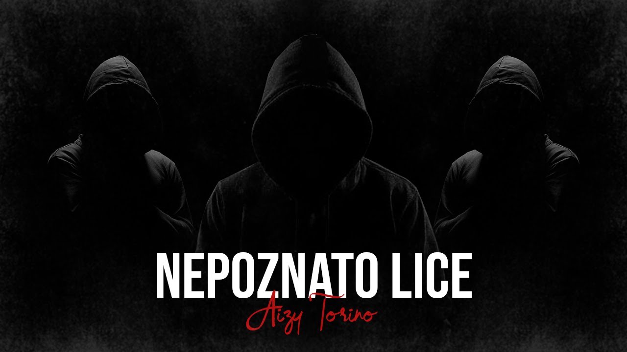 PLJACKA, PLJACKA! | REVOLUCIJA RP - YouTube