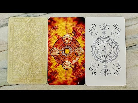 Şifa gibi 💍 evlilik ve aşk mesajları 💛🧡🤍desteni seç manifestle🫰#tarotoriçe #desteseç 