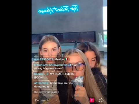 Top talent house October 20 - YouTube