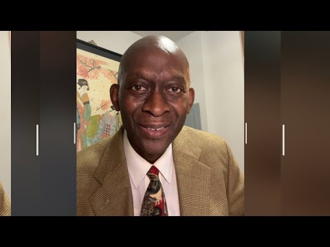 Franchot Blue YOUTUBE ISSUES/DMX PREACH THE GOSPEL…🙏🏾 - YouTube