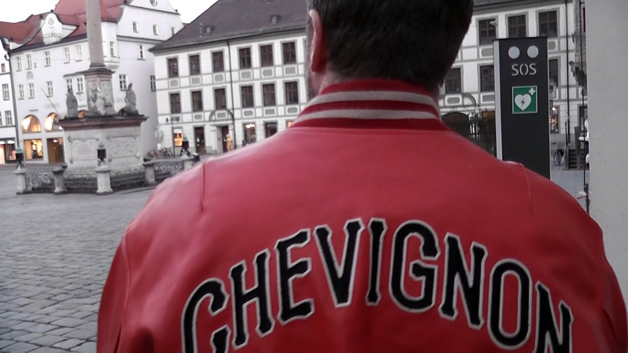 Best Company Hooligans - YouTube