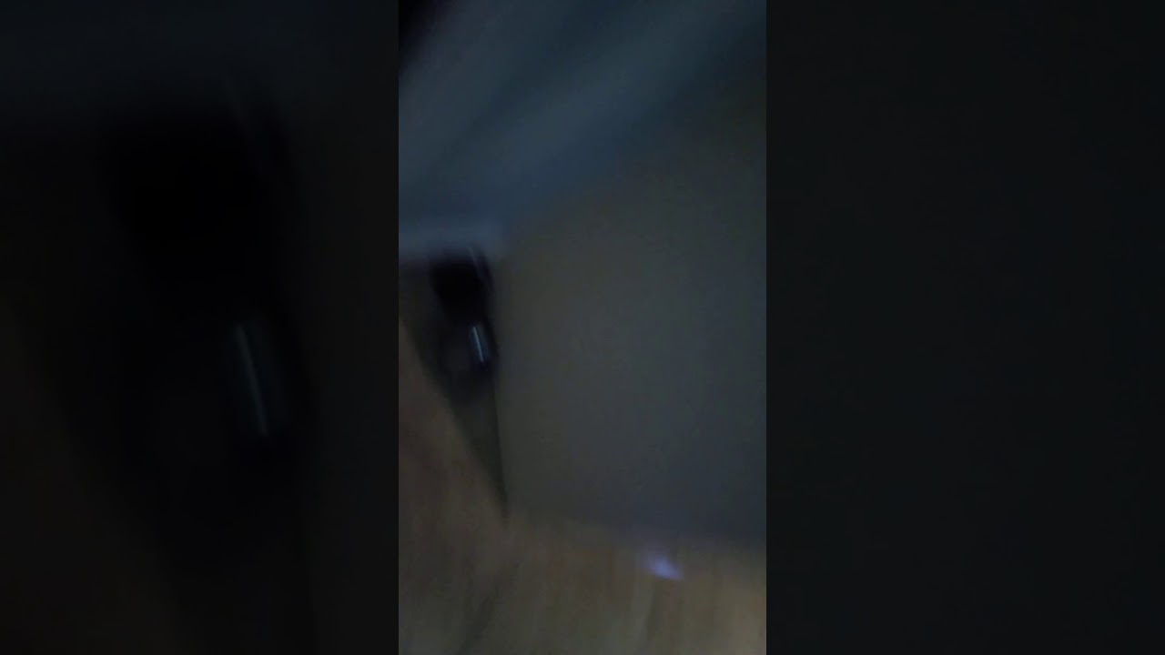 Ali-a house tour - YouTube