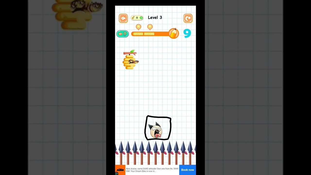 Chimkanda ki style 😃|@Chimkandi | Get ready with me 🙂😂 | Chimkandi ...