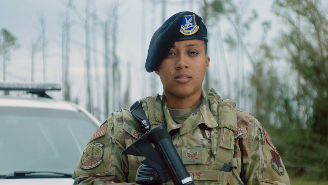 Heritage Today - IMSC - YouTube