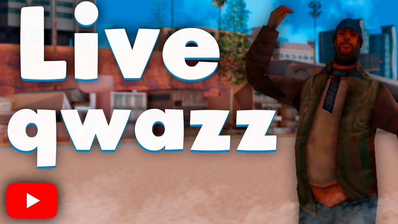 Live ruby.nephrite.ro | facem quest una alta | incercam sa ne facem ...