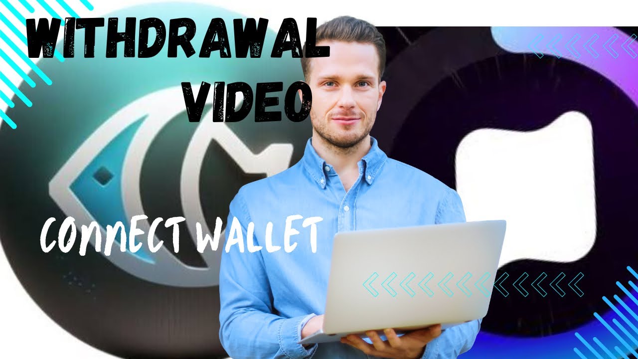 How to Mint for Nomis Score to Qualify for Squat Protocol Airdrop - YouTube