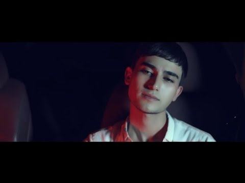 Taleh Memmedov — Boş-Boş Ümid (Rəsmi Musiqi Videosu)