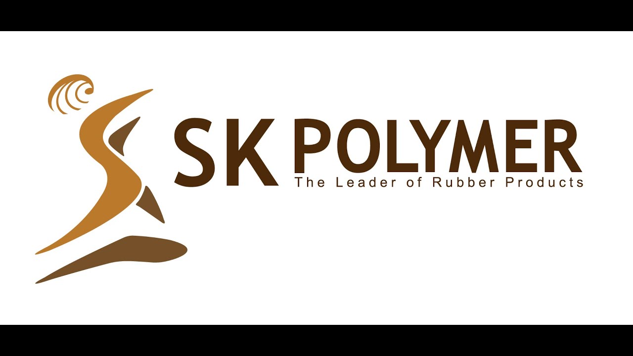 S.K.Polymer Co., Ltd. Thailand’s leading molded rubber parts ...