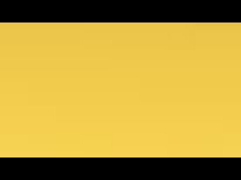 project zorgo is back - YouTube