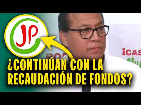 Video: Así llegó Latina Noticias a la Gran Muralla China por Latina ...